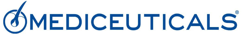 Mediceuticals UK